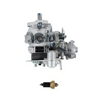 China OEM Fuel Injection Pump 0460424354H T2643H076B for 1069 Engine for sale