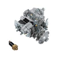 China OEM Fuel Injection Pump 0460424354H T2643H076B for 1069 Engine for sale