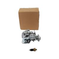 China OEM Fuel Injection Pump 0460424354H T2643H076B for 1069 Engine for sale