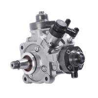 China Hot Sale Fuel Injection Pump 0445010684 for 1500 Jeep Grand Cherokee for sale