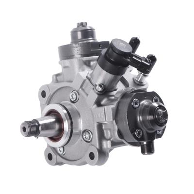 China Hot Sale Fuel Injection Pump 0445010684 for 1500 Jeep Grand Cherokee for sale