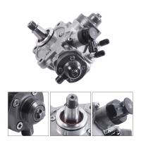 China Hot Sale Fuel Injection Pump 0445010684 for 1500 Jeep Grand Cherokee for sale