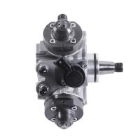China Hot Sale Fuel Injection Pump 0445010684 for 1500 Jeep Grand Cherokee for sale