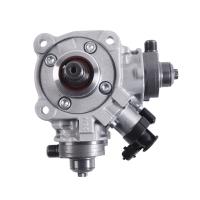 China Hot Sale Fuel Injection Pump 0445010684 for 1500 Jeep Grand Cherokee for sale