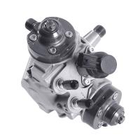 China Hot Sale Fuel Injection Pump 0445010684 for 1500 Jeep Grand Cherokee for sale