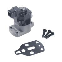 China OEM Timing Actuator 4089981 4902905 for ISX15 QSX15 Engine for sale