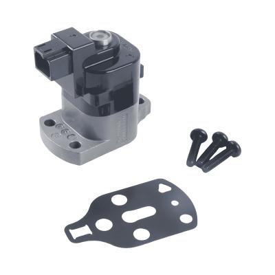 China OEM Timing Actuator 4089981 4902905 for ISX15 QSX15 Engine for sale