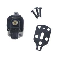 China OEM Timing Actuator 4089981 4902905 for ISX15 QSX15 Engine for sale