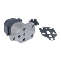 China OEM Timing Actuator 4089981 4902905 for ISX15 QSX15 Engine for sale