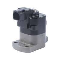 China OEM Timing Actuator 4089981 4902905 for ISX15 QSX15 Engine for sale