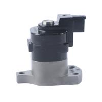 China OEM Timing Actuator 4089981 4902905 for ISX15 QSX15 Engine for sale