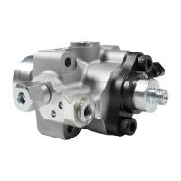 China Original Fuel Injection Pump 1J801-50501 0445020200 for V2403 D1803 Engine for sale
