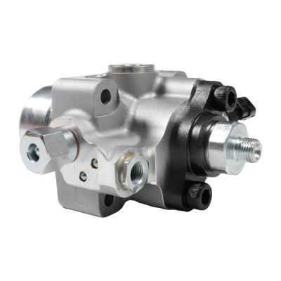 China Original Fuel Injection Pump 1J801-50501 0445020200 for V2403 D1803 Engine for sale