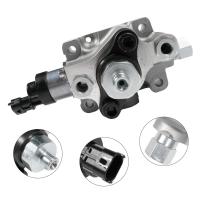 China Original Fuel Injection Pump 1J801-50501 0445020200 for V2403 D1803 Engine for sale