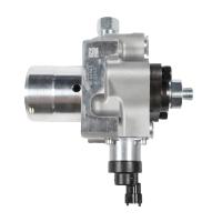 China Original Fuel Injection Pump 1J801-50501 0445020200 for V2403 D1803 Engine for sale