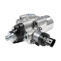 China Original Fuel Injection Pump 1J801-50501 0445020200 for V2403 D1803 Engine for sale