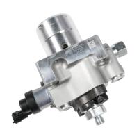 China Original Fuel Injection Pump 1J801-50501 0445020200 for V2403 D1803 Engine for sale