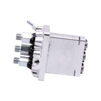 China OEM Fuel Injection Pump 1G820-51012 for Engine D902 Excavator KX41 KX41-3 U15 U15-3 for sale