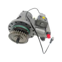 China High Quality EX59407300032 Fuel Injection Pump HP Pump for Engine for sale