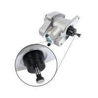 China New OEM Fuel Transfer Pump 1W-1700 1W1700 for CAT Engine 3406B 3406C 3406 for sale