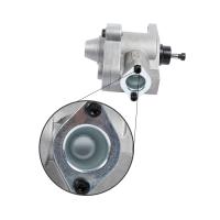 China New OEM Fuel Transfer Pump 1W-1700 1W1700 for CAT Engine 3406B 3406C 3406 for sale