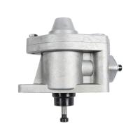 China New OEM Fuel Transfer Pump 1W-1700 1W1700 for CAT Engine 3406B 3406C 3406 for sale