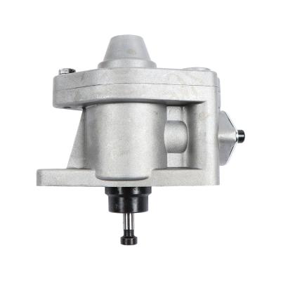 China New OEM Fuel Transfer Pump 1W-1700 1W1700 for CAT Engine 3406B 3406C 3406 for sale