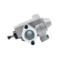 China New OEM Fuel Transfer Pump 1W-1700 1W1700 for CAT Engine 3406B 3406C 3406 for sale