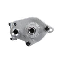 China New OEM Fuel Transfer Pump 1W-1700 1W1700 for CAT Engine 3406B 3406C 3406 for sale