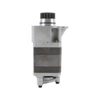 China New OEM Fuel Gear Pump 4089431 for  Engine ISX15 QSX15 for sale