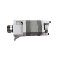 China New OEM Fuel Gear Pump 4089431 for  Engine ISX15 QSX15 for sale
