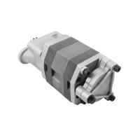 China New OEM Fuel Gear Pump 4089431 for  Engine ISX15 QSX15 for sale