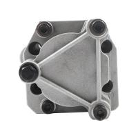 China New OEM Fuel Gear Pump 4089431 for  Engine ISX15 QSX15 for sale