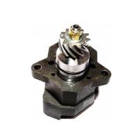 China OEM Fuel Transfer Pump 4N-4873 4N4873 for Excavator 950 966C for sale