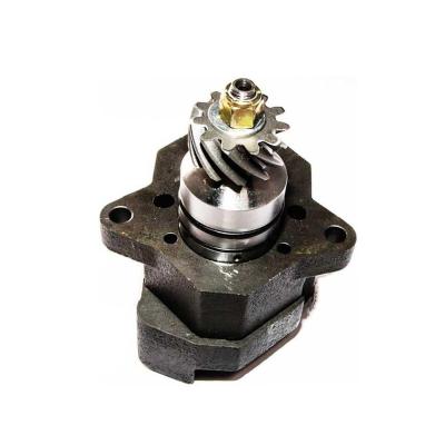 China OEM Fuel Transfer Pump 4N-4873 4N4873 for Excavator 950 966C for sale