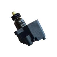China OEM Fuel Transfer Pump 4N-4873 4N4873 for Excavator 950 966C for sale