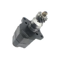 China OEM Fuel Transfer Pump 4N-4873 4N4873 for Excavator 950 966C for sale