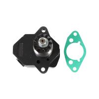China OEM Fuel Transfer Pump 4N-4864 4N4864 for CAT Engine 3306 3304 D343 Tractor D6C D6D for sale