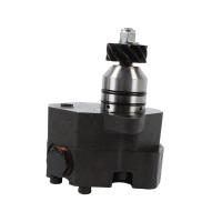 China OEM Fuel Transfer Pump 4N-4864 4N4864 for CAT Engine 3306 3304 D343 Tractor D6C D6D for sale
