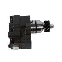 China OEM Fuel Transfer Pump 4N-4864 4N4864 for CAT Engine 3306 3304 D343 Tractor D6C D6D for sale