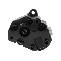 China OEM Fuel Transfer Pump 4N-4864 4N4864 for CAT Engine 3306 3304 D343 Tractor D6C D6D for sale