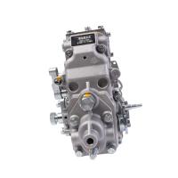 China Original OEM Fuel Injection Pump 6735-71-1460 for PC200-6 Excavator for sale