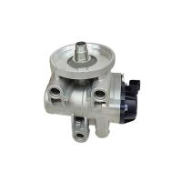 China OEM Fuel Priming Pump 247-6050 2476050 for CAT C7 C9 Engine for sale