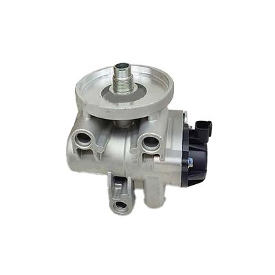 China OEM Fuel Priming Pump 247-6050 2476050 for CAT C7 C9 Engine for sale