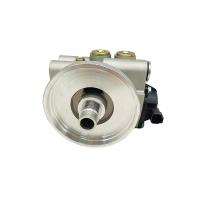 China OEM Fuel Priming Pump 247-6050 2476050 for CAT C7 C9 Engine for sale