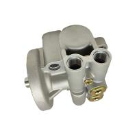China OEM Fuel Priming Pump 247-6050 2476050 for CAT C7 C9 Engine for sale