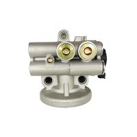 China OEM Fuel Priming Pump 247-6050 2476050 for CAT C7 C9 Engine for sale