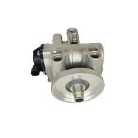 China OEM Fuel Priming Pump 247-6050 2476050 for CAT C7 C9 Engine for sale