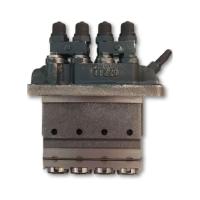 China Hot Sale Fuel Injection Pump 1J770-50540 1J77050540 for Engine V3307 V2607 for sale