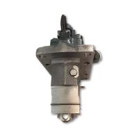 China Hot Sale Fuel Injection Pump 1J770-50540 1J77050540 for Engine V3307 V2607 for sale